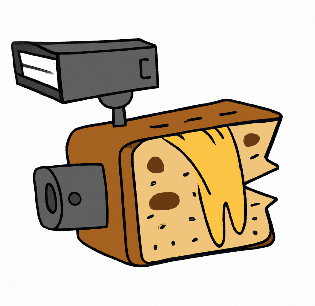 Convert your video | Melt.video